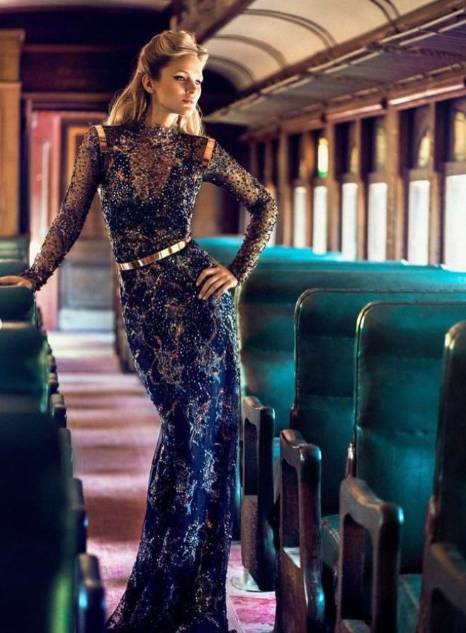 Picture of Mayte Rodríguez