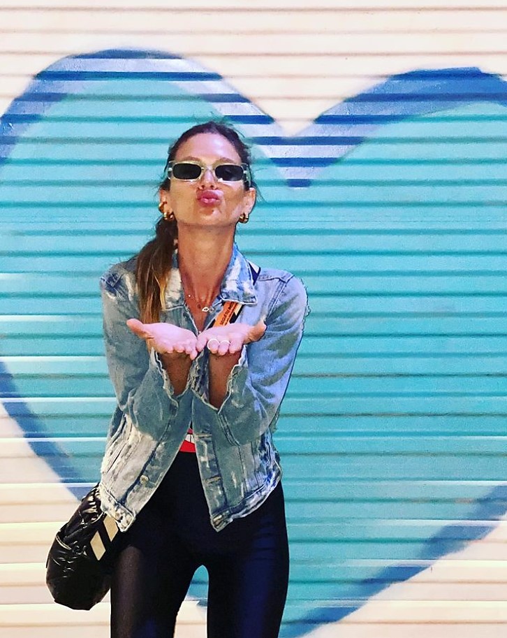 Image of Mayte Rodríguez