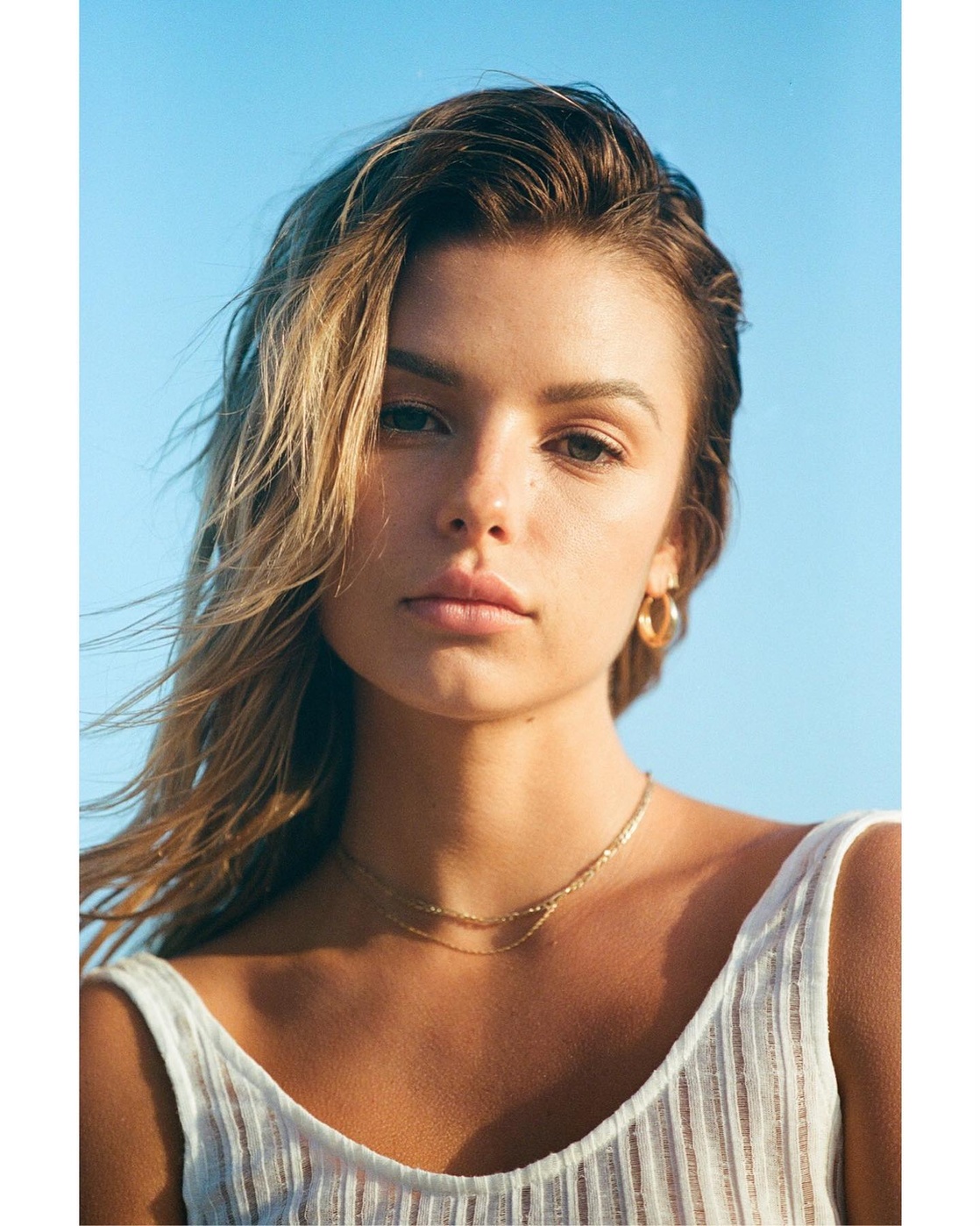 Picture of Maddie Teeuws