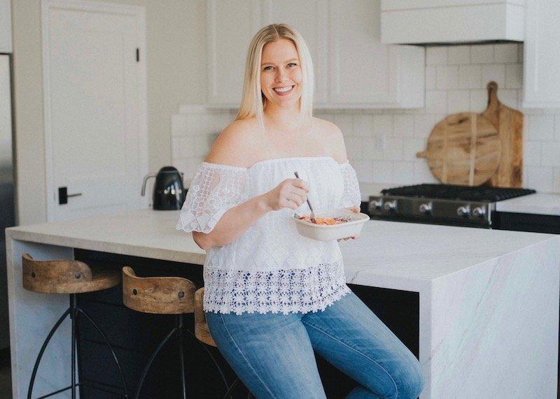 Picture of Danika Brysha