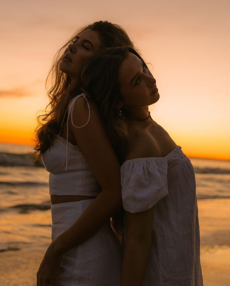 Picture of Audrey Boos