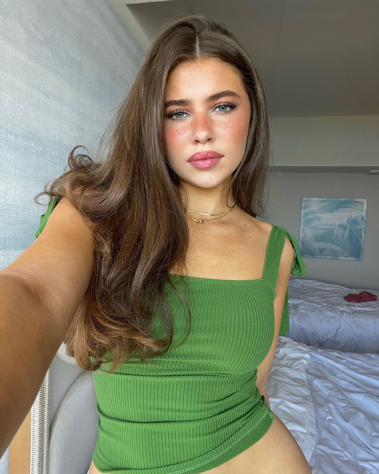 Picture of Audrey Boos