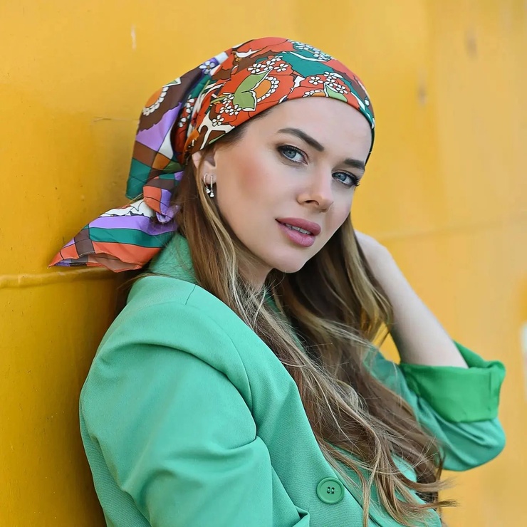 Picture of Jelena Jugovic