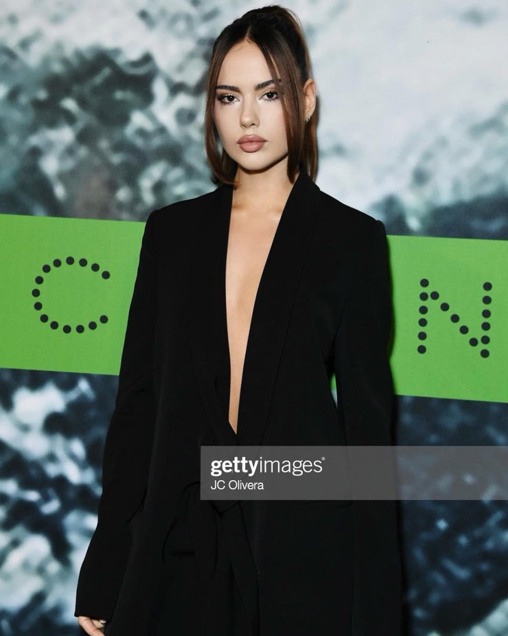 Picture of Maddy Crum