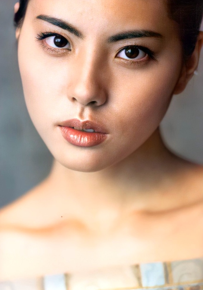 Picture of Ji-yoon Park