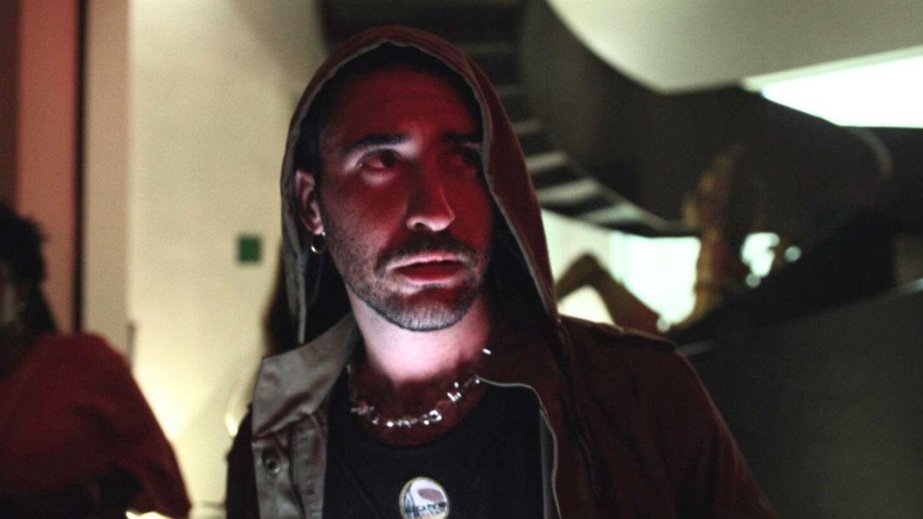 Picture of Rotting in the Sun