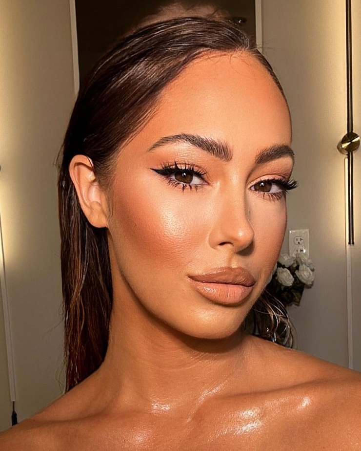 Picture of Hope Beel