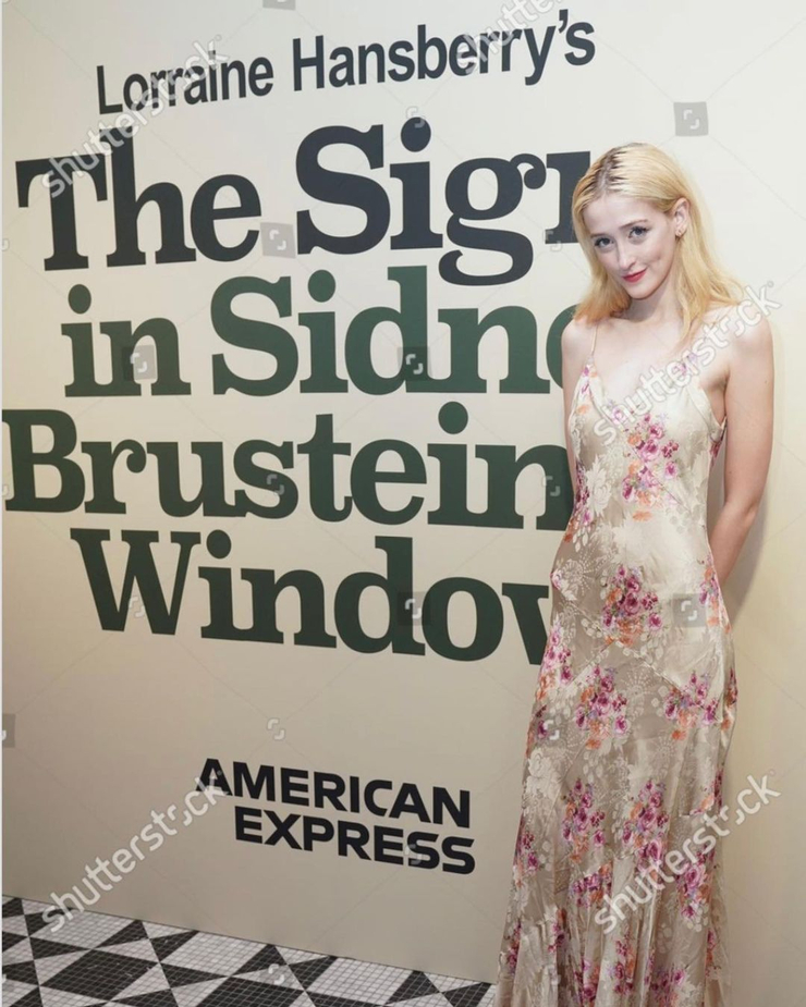 Picture of Gus Birney