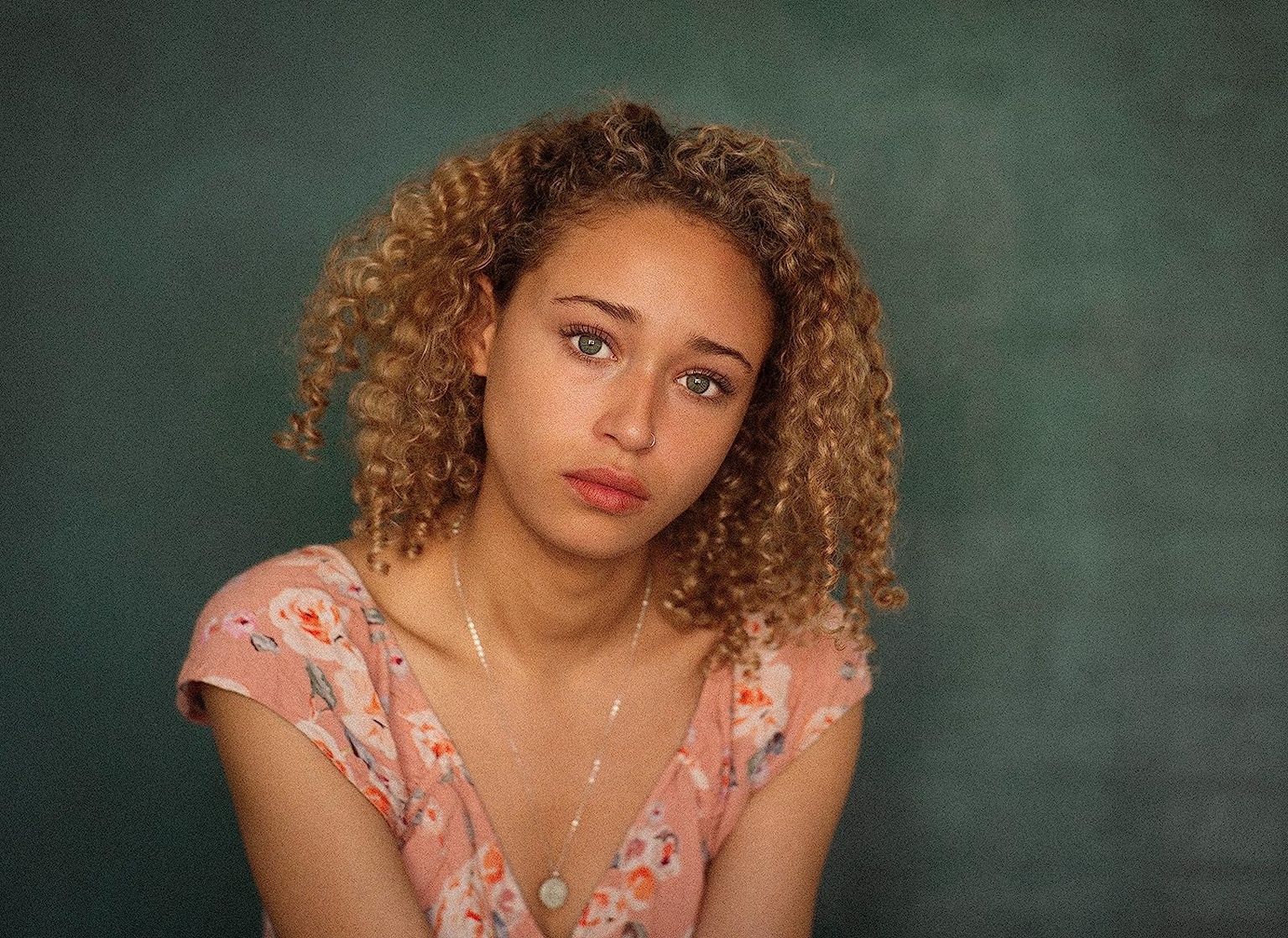 Picture of Ella-Rae Smith