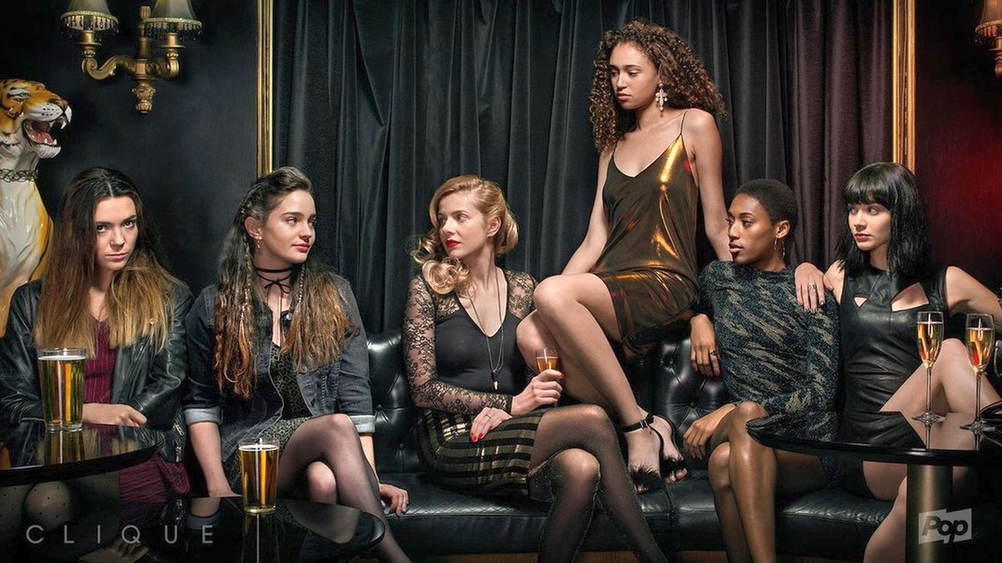 Picture of Ella-Rae Smith