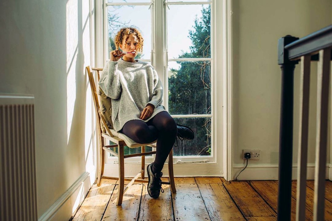 Picture of Ella-Rae Smith