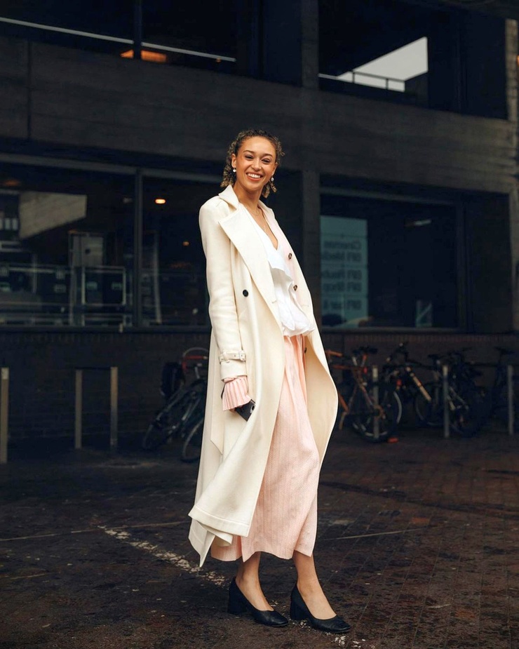 Picture of Ella-Rae Smith