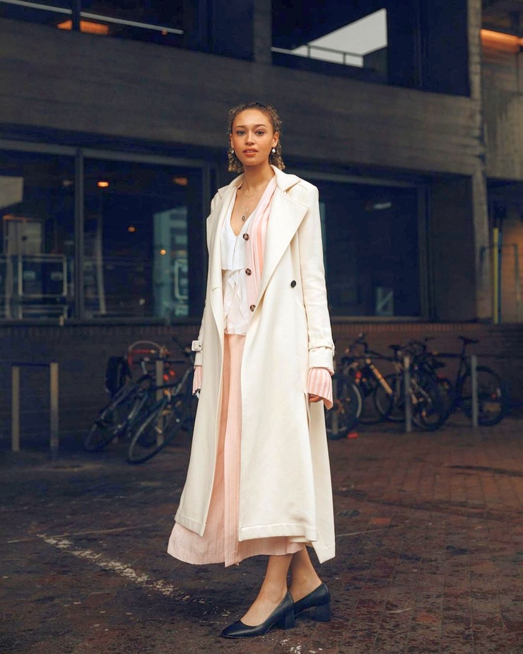 Picture of Ella-Rae Smith