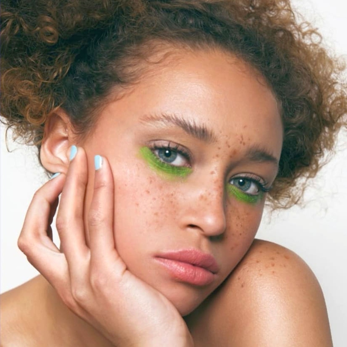 Picture of Ella-Rae Smith