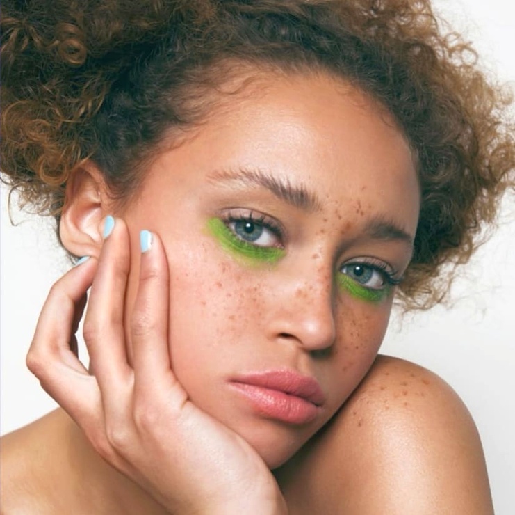 Picture of Ella-Rae Smith