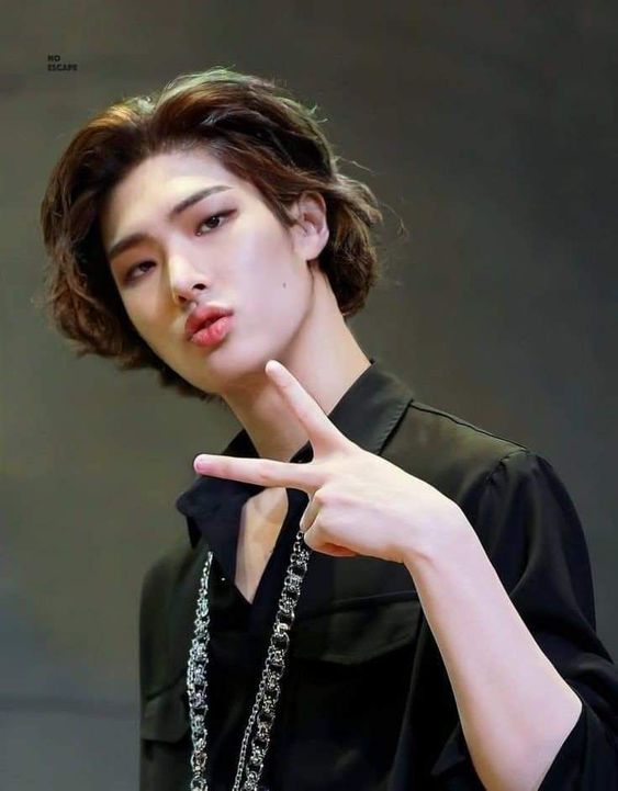 Picture of Min-gi Song