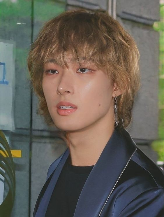 Picture of Min-gi Song