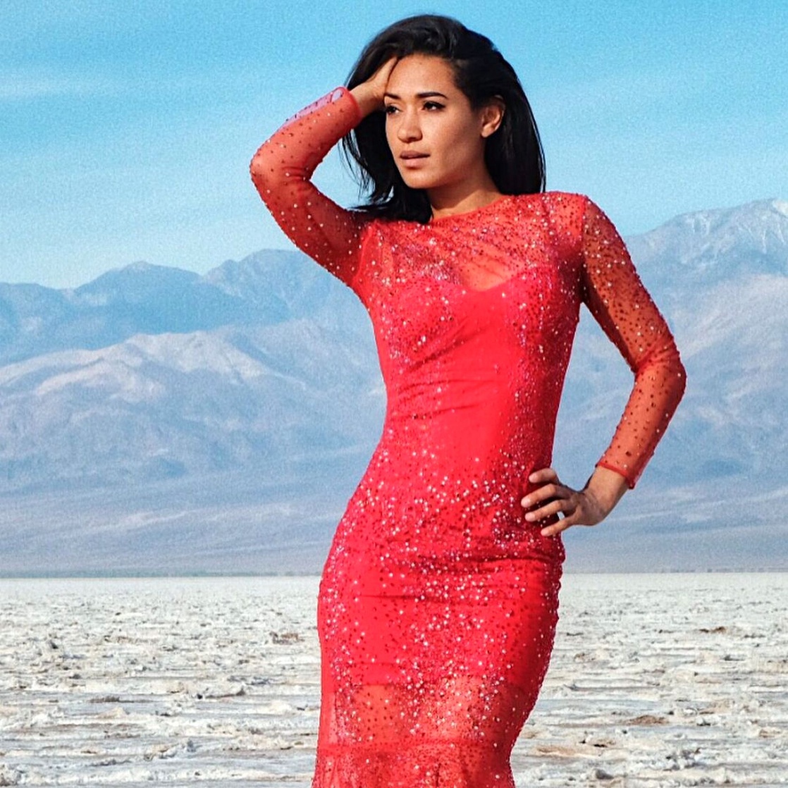 Picture of josephine jobert