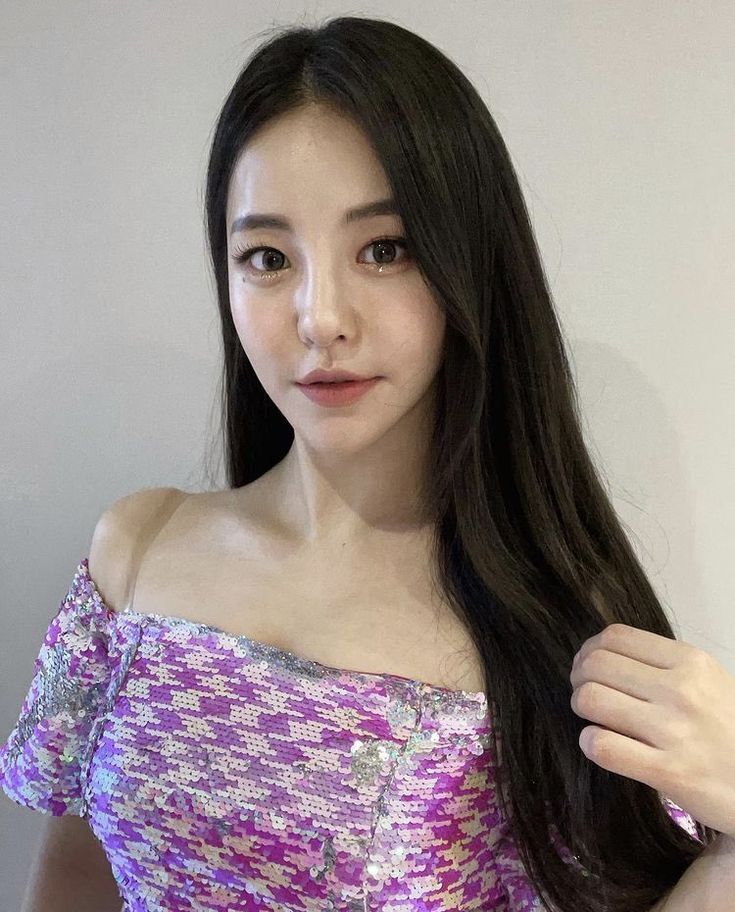 Picture of Yujeong Nam