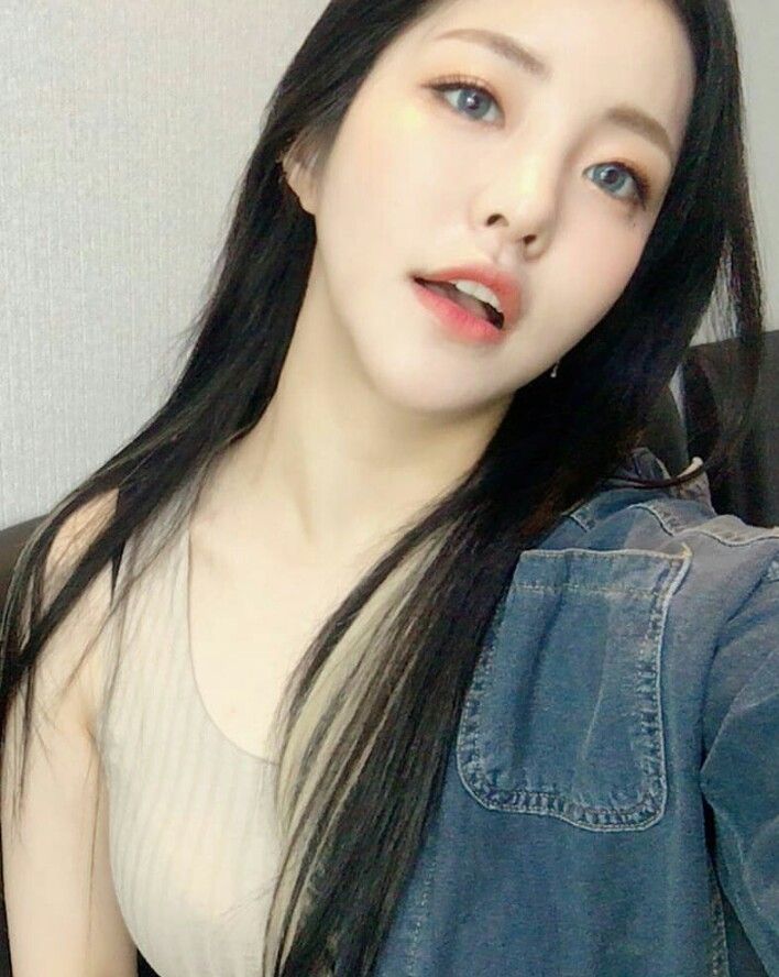 Picture of Yujeong Nam