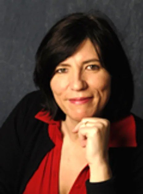 Clémentine Portier-Kaltenbach