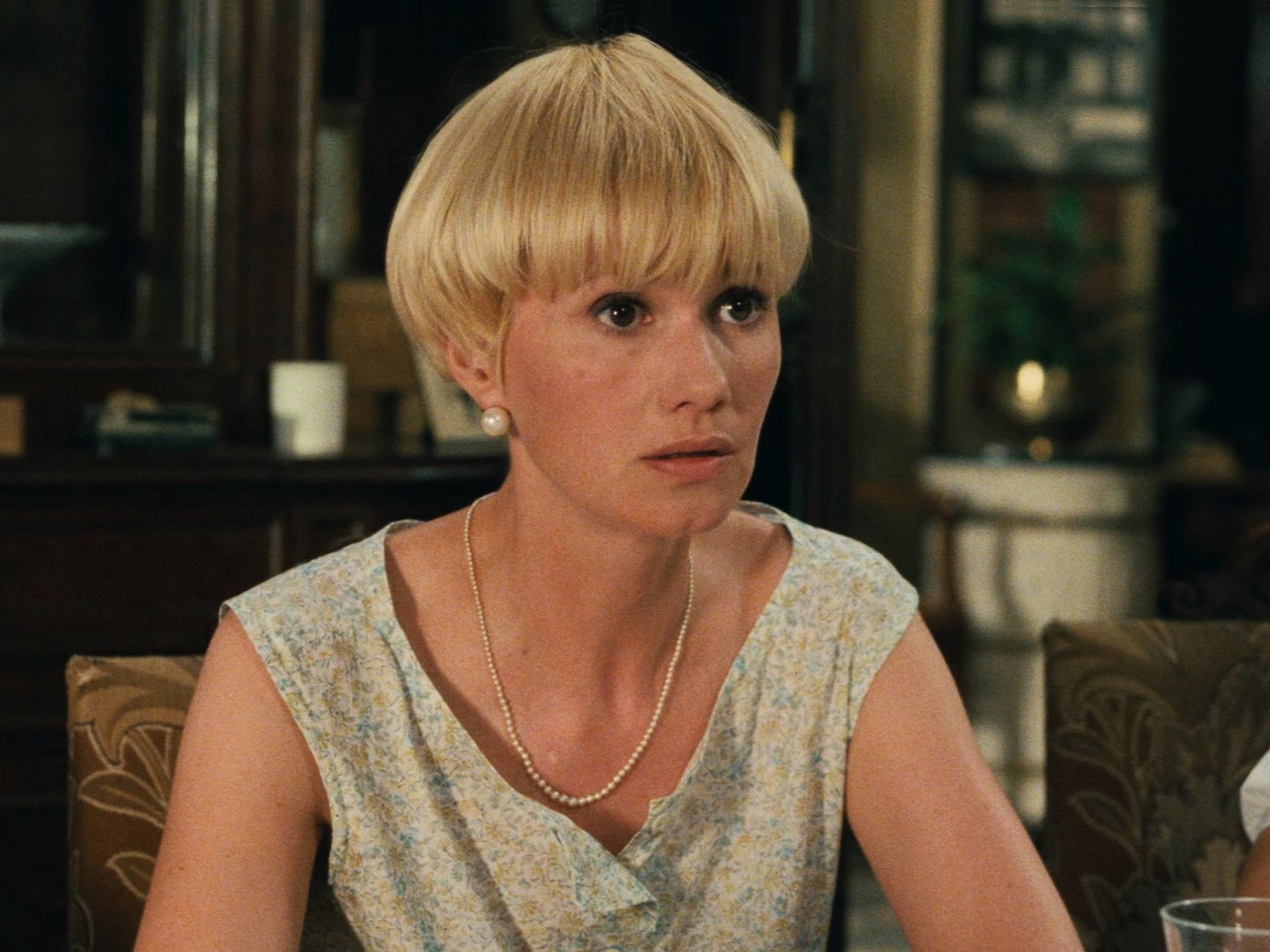 Picture of Miou-Miou