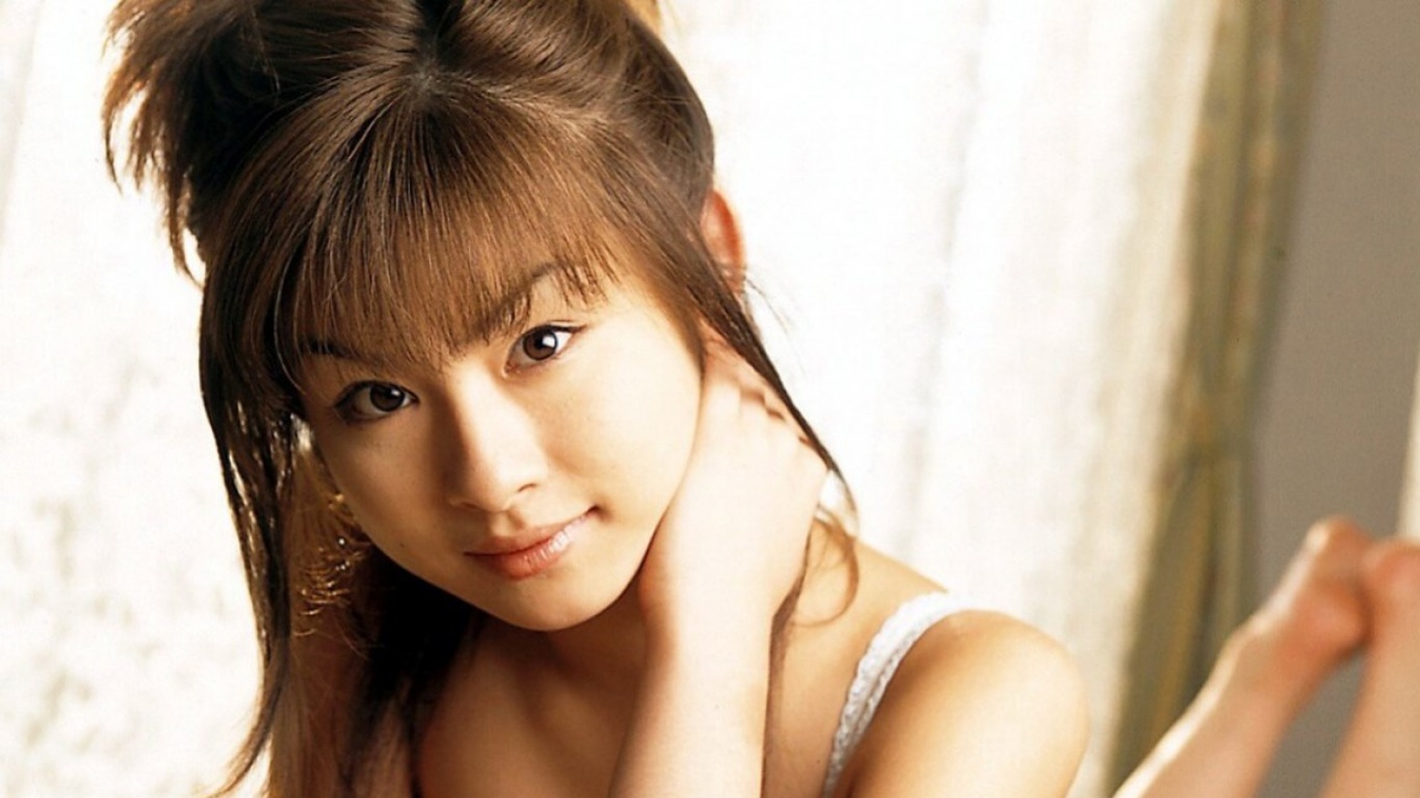 Image of Minori Aoi