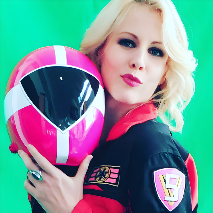 Picture of Alison MacInnis