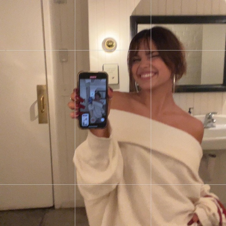 Picture of Inde Navarrette