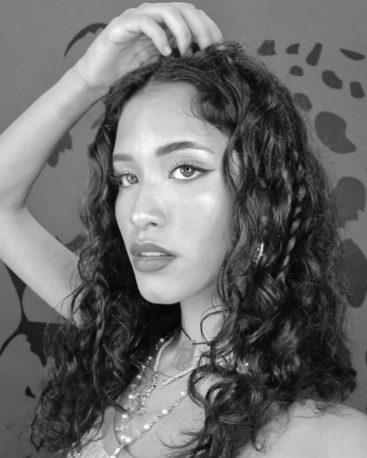 Andrea Chaparro picture