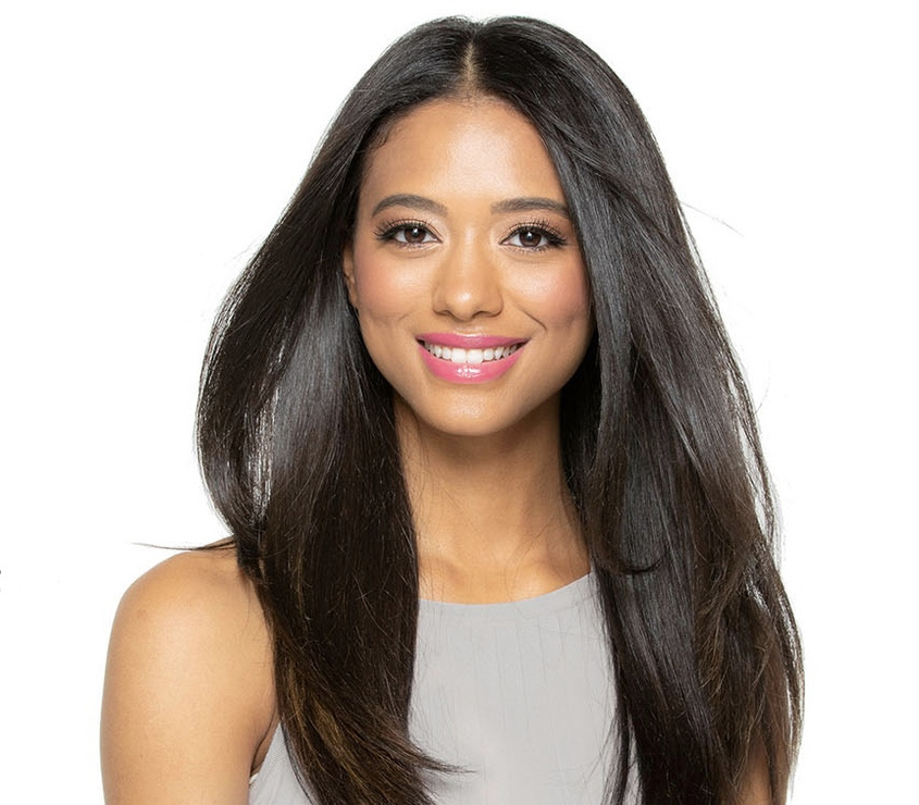 Picture of Jonetta Kaiser