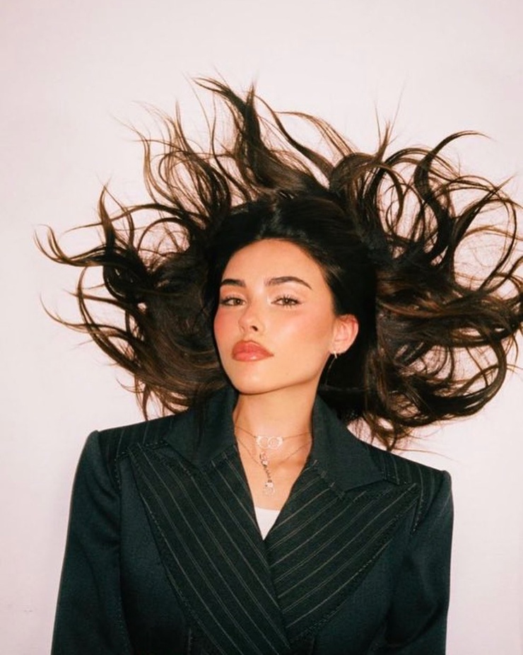 Picture of Madison Beer