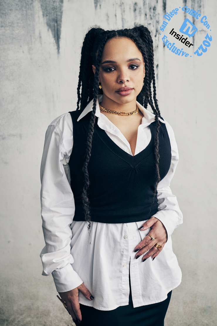 Picture of Sisi Stringer