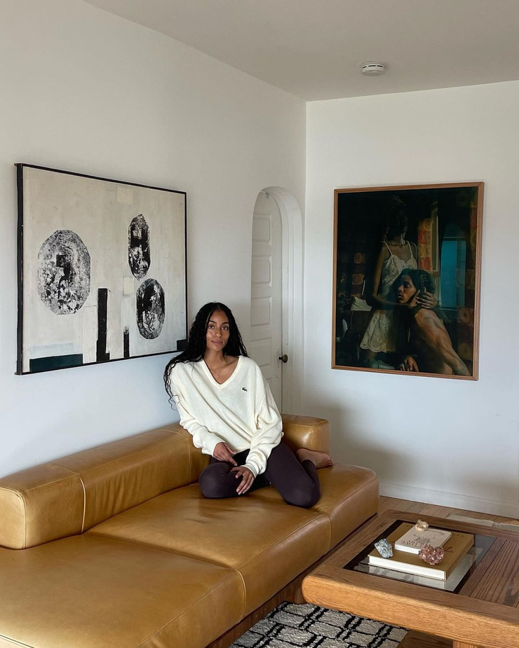 Picture of Clark Backo