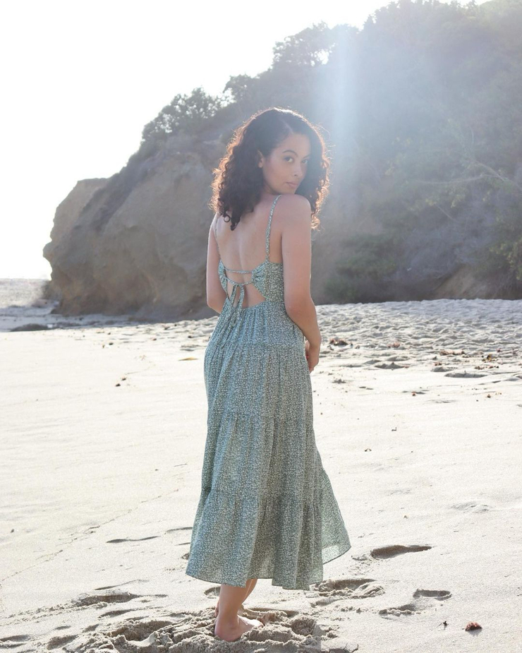 Picture of Ashley Doris