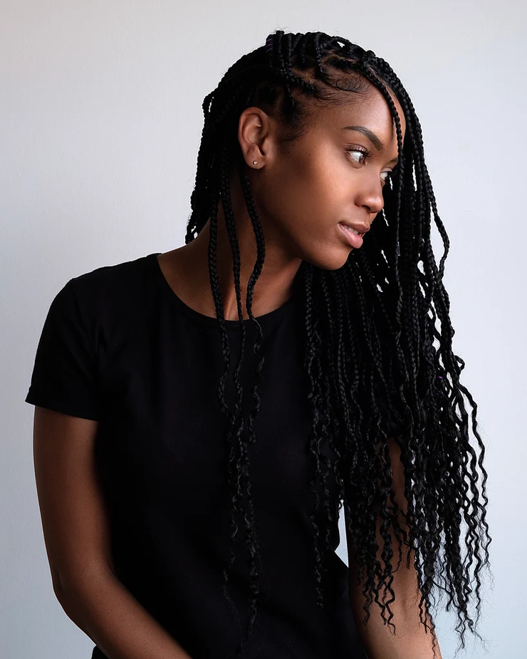 Natalie Malaika picture