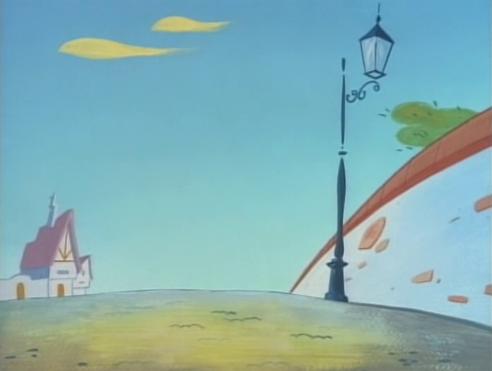 The Ren & Stimpy Show picture