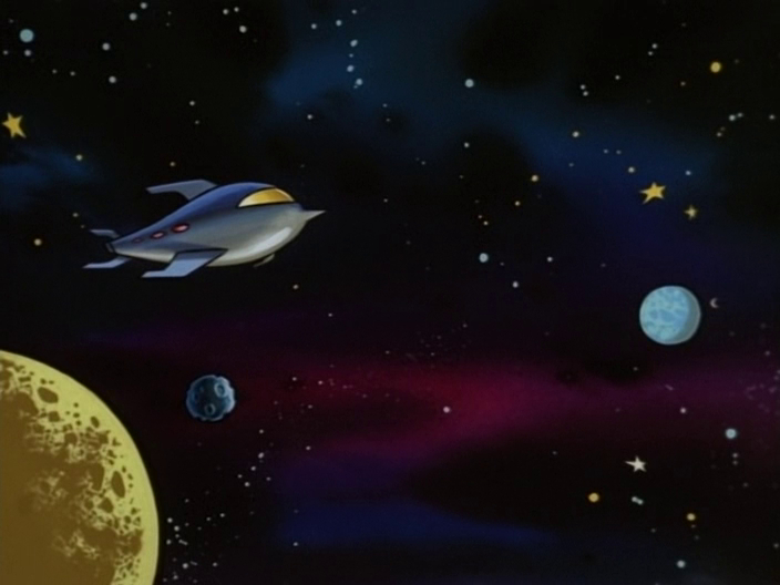 The Ren & Stimpy Show picture