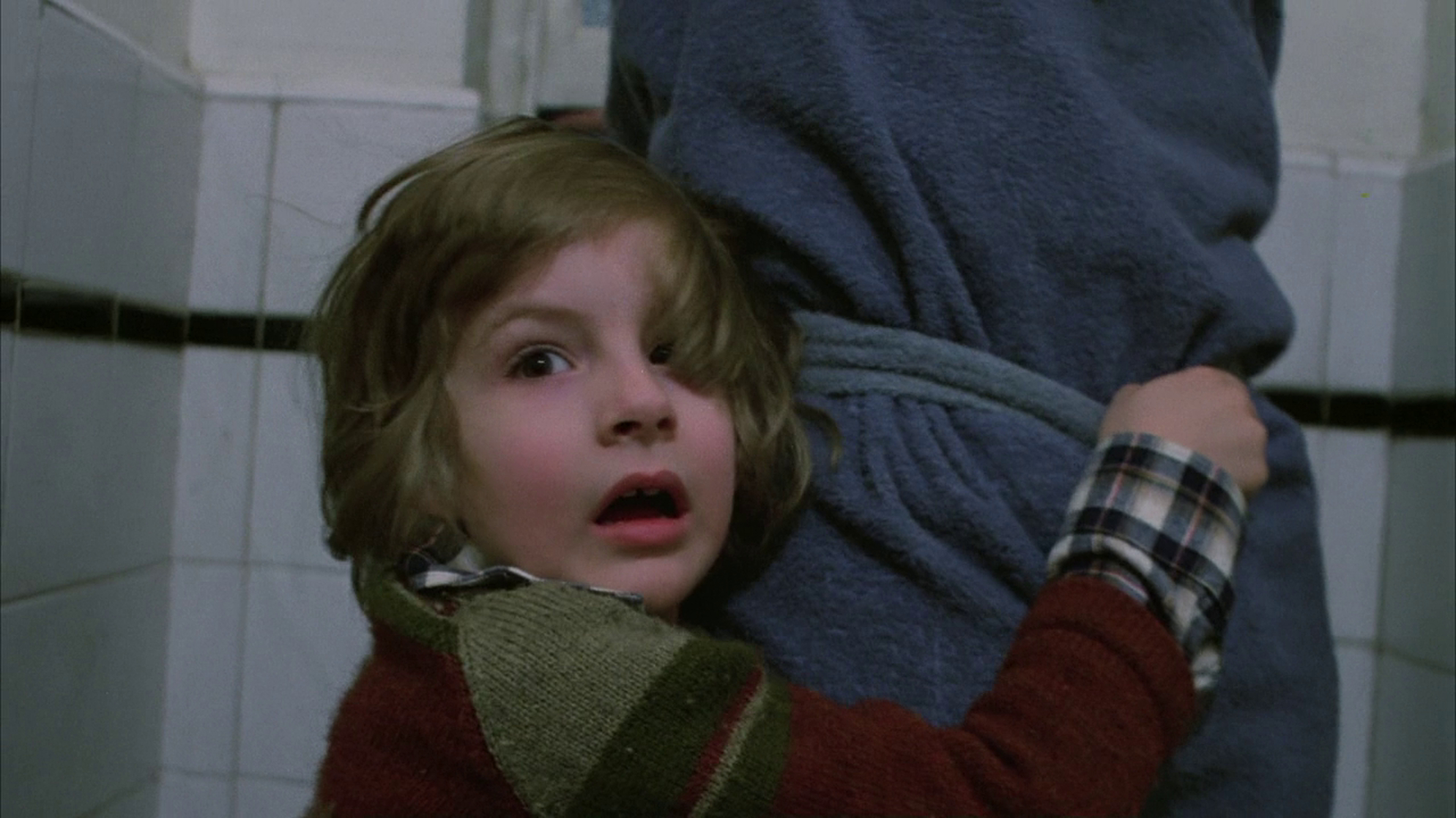 Picture of The Shining