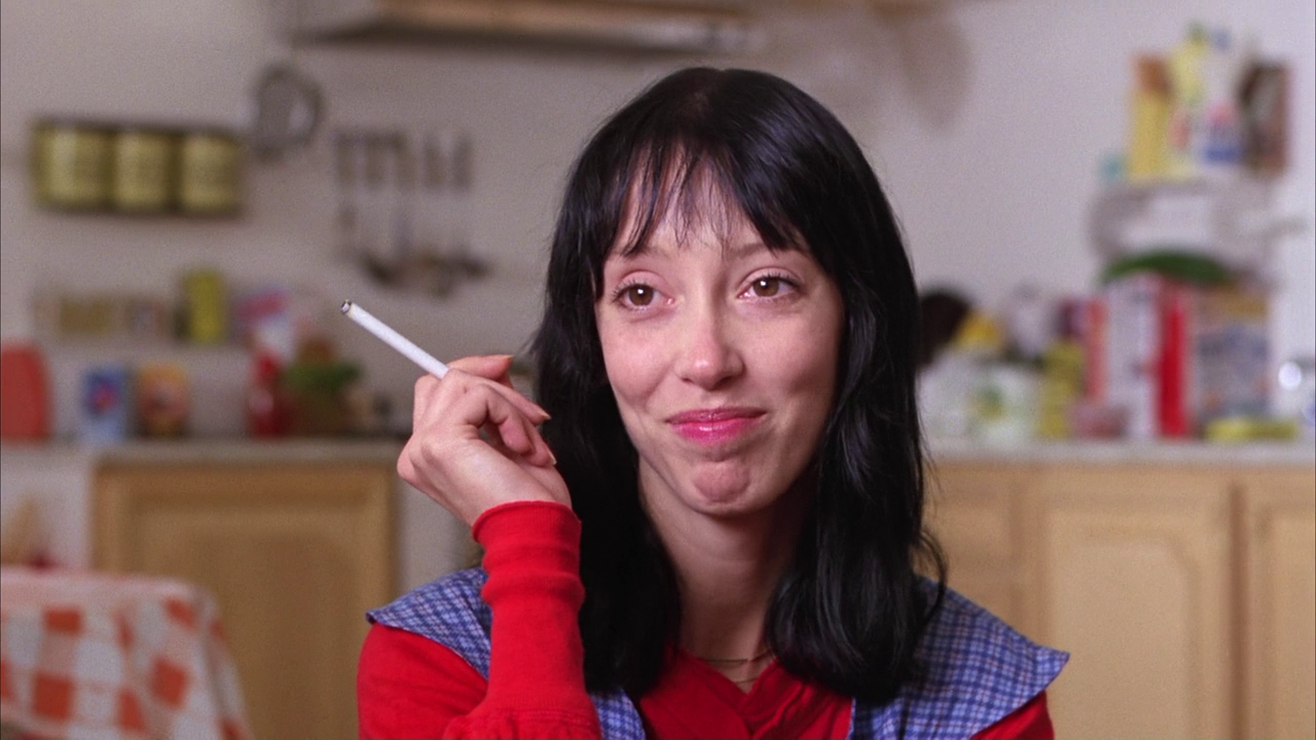 Picture of The Shining (1980)