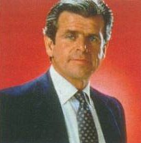 Picture of William Devane