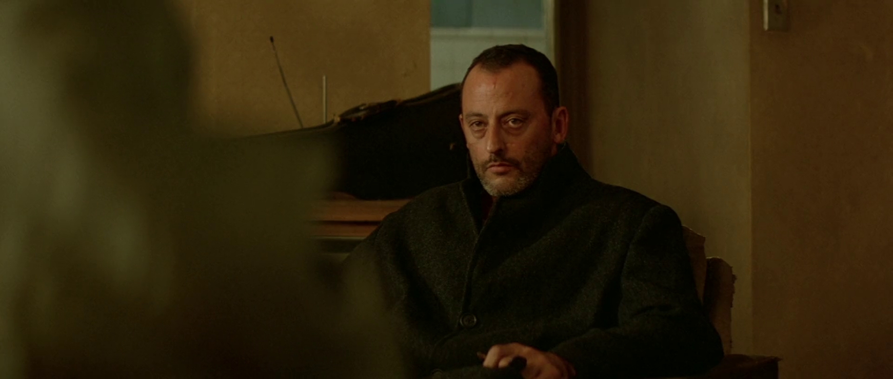 Picture of Léon: The Professional