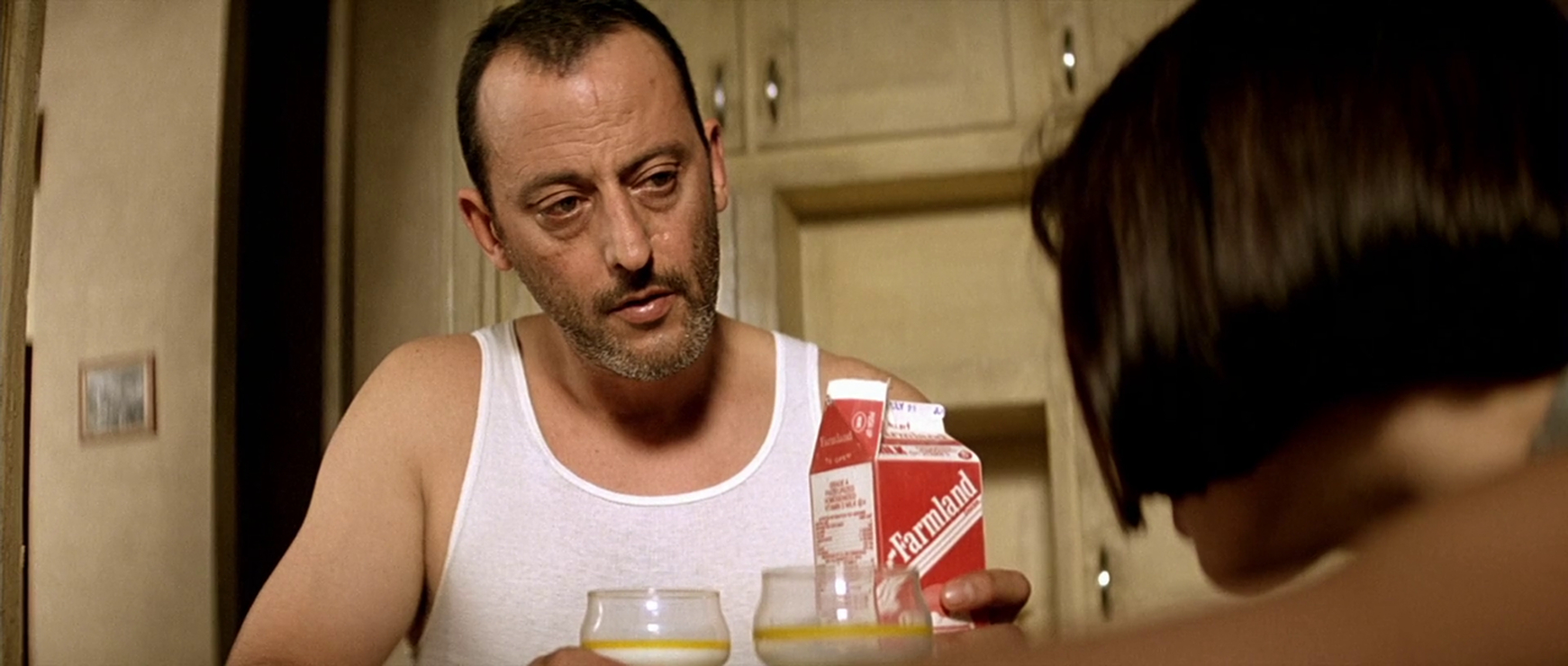 Léon: The Professional picture