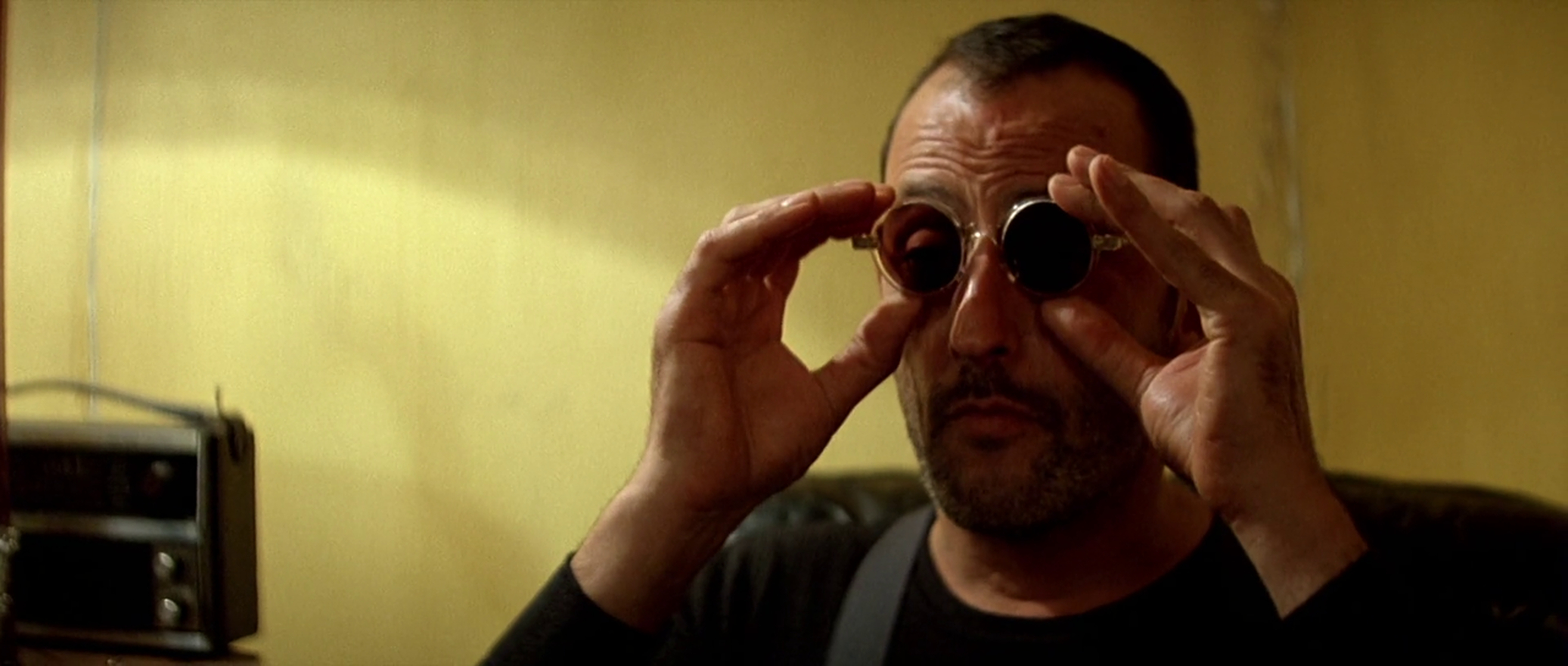 Picture of Léon: The Professional