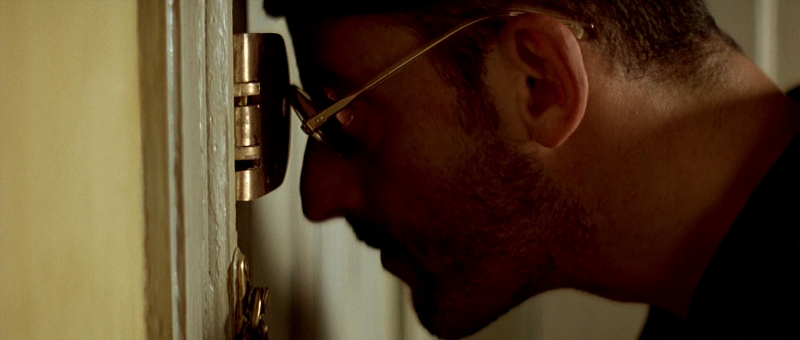 Picture of Léon: The Professional