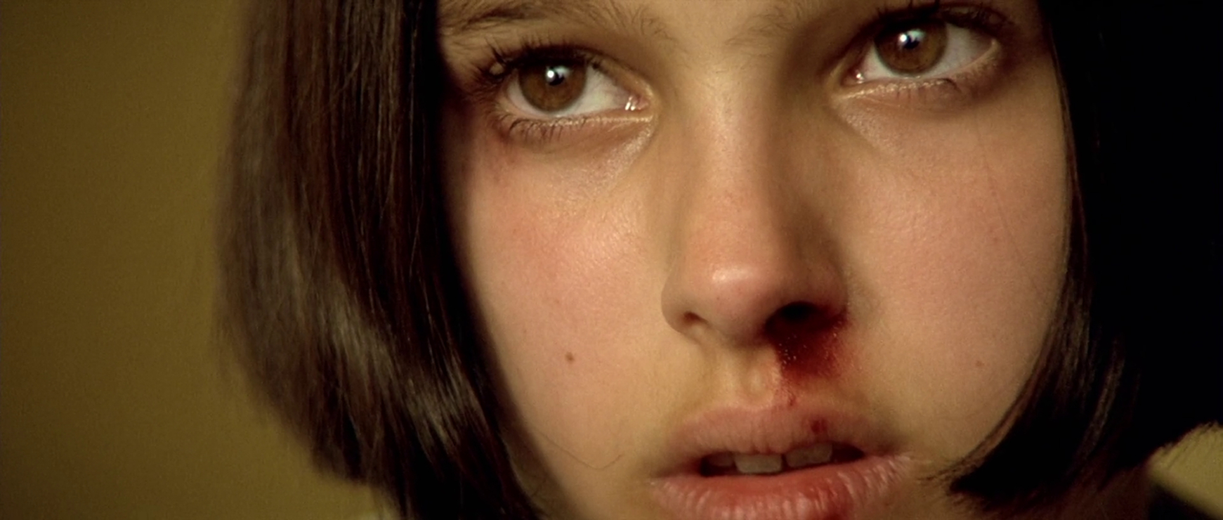 Léon: The Professional image