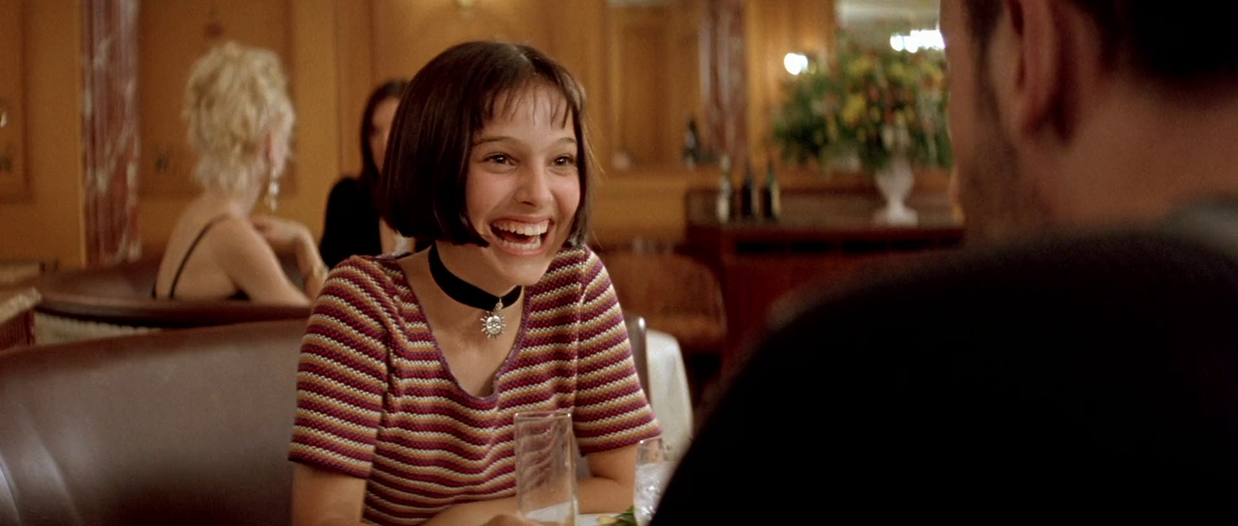 Image of Léon: The Professional