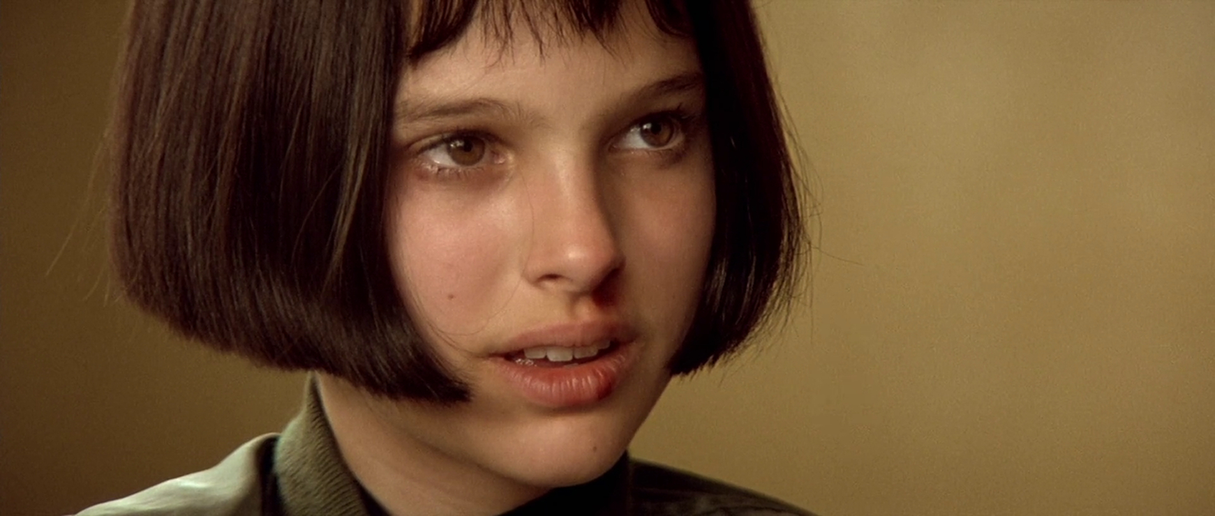 Picture of Léon: The Professional
