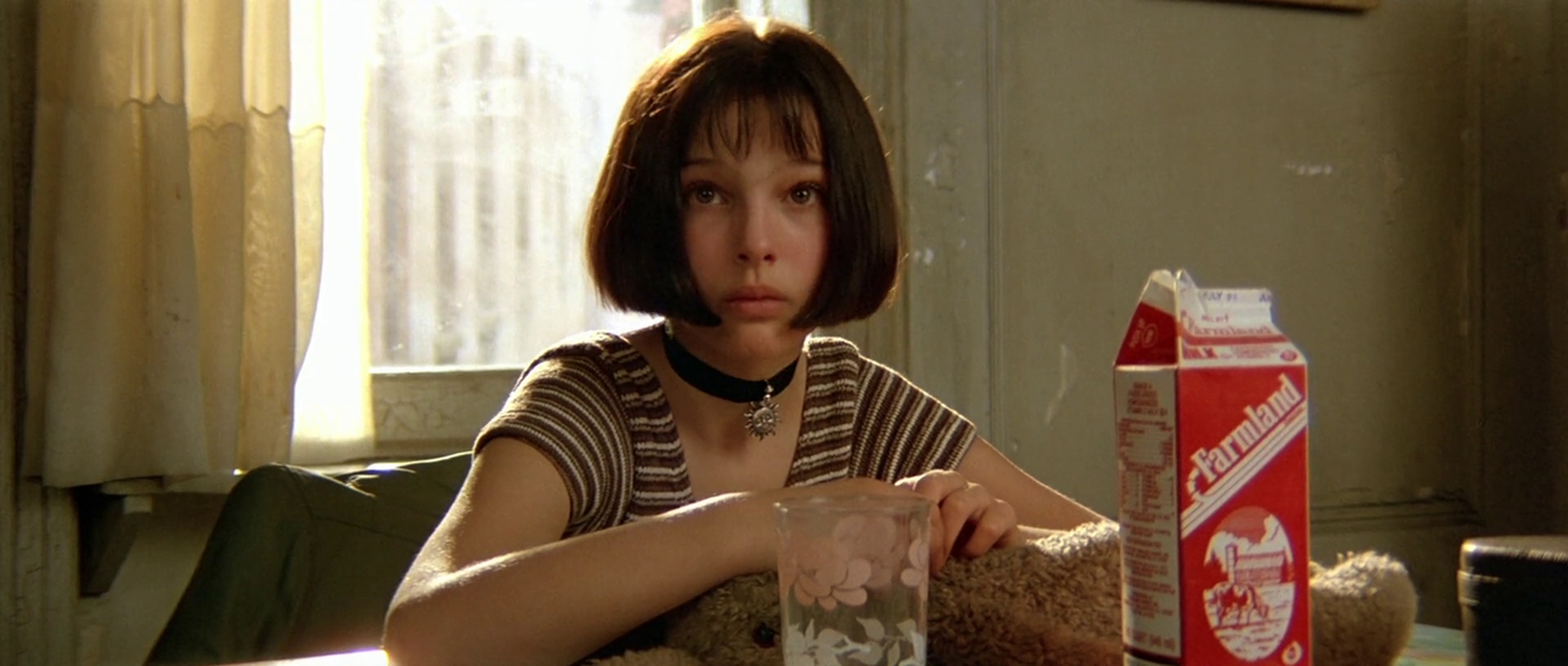 Picture of Léon: The Professional