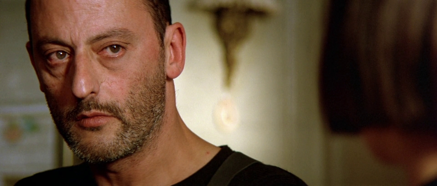 Image of Léon: The Professional